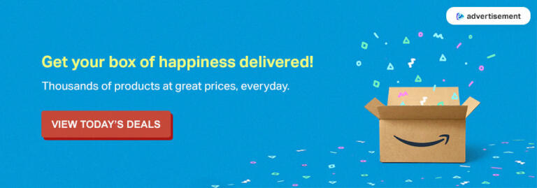 Using UPI Apps On Desktop PC & Laptops | e-Banking.in