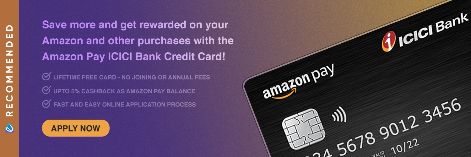 5 Of The Best Credit Card Payment Apps In 2023 | e-Banking.in