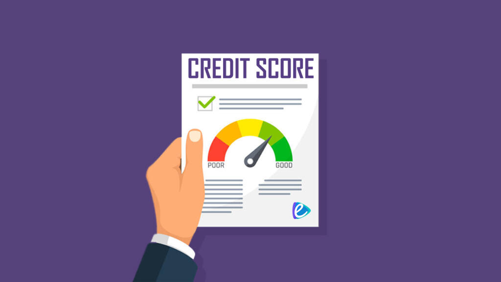 Here's How To Build Credit Score From Zero | e-Banking.in
