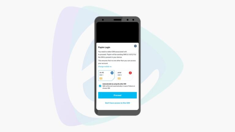 Using UPI Apps On Desktop PC & Laptops | e-Banking.in