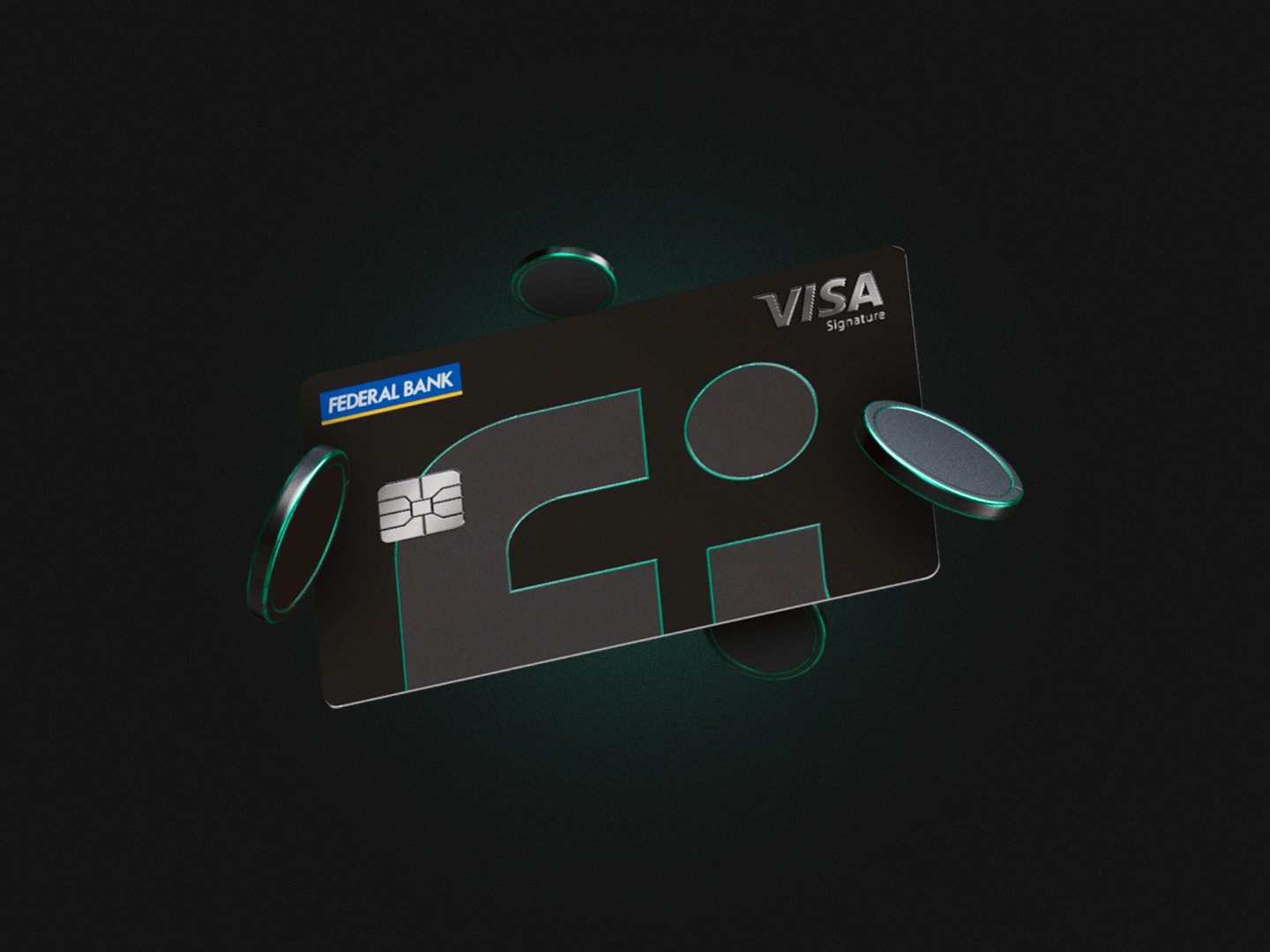 Fi Credit Card With 5% Value Back Announced | e-Banking.in