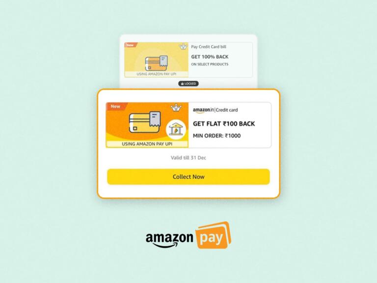 5 Of The Best Credit Card Payment Apps In 2025 | e-Banking.in