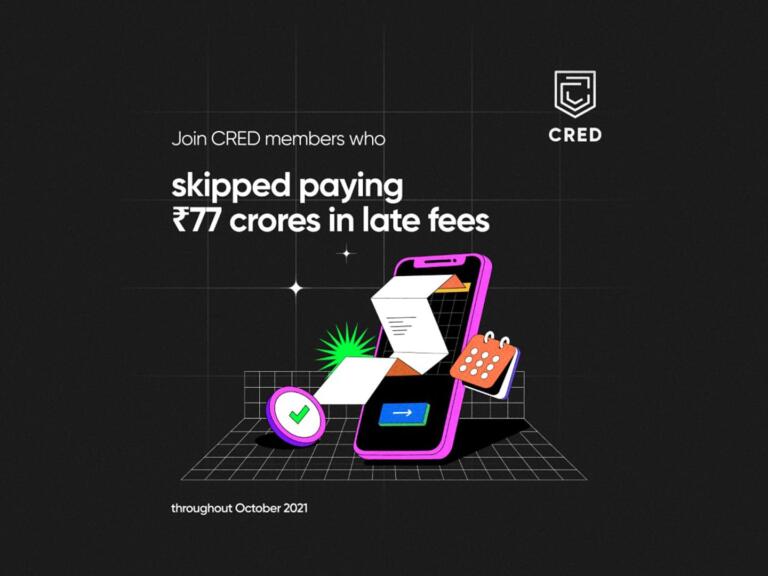 5 Of The Best Credit Card Payment Apps In 2025 | e-Banking.in