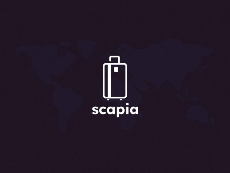Federal Scapia Credit Card Launched | e-Banking.in