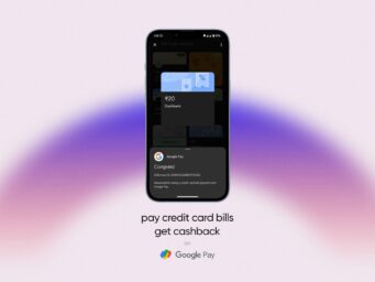 5 Of The Best Credit Card Payment Apps In 2025 | e-Banking.in