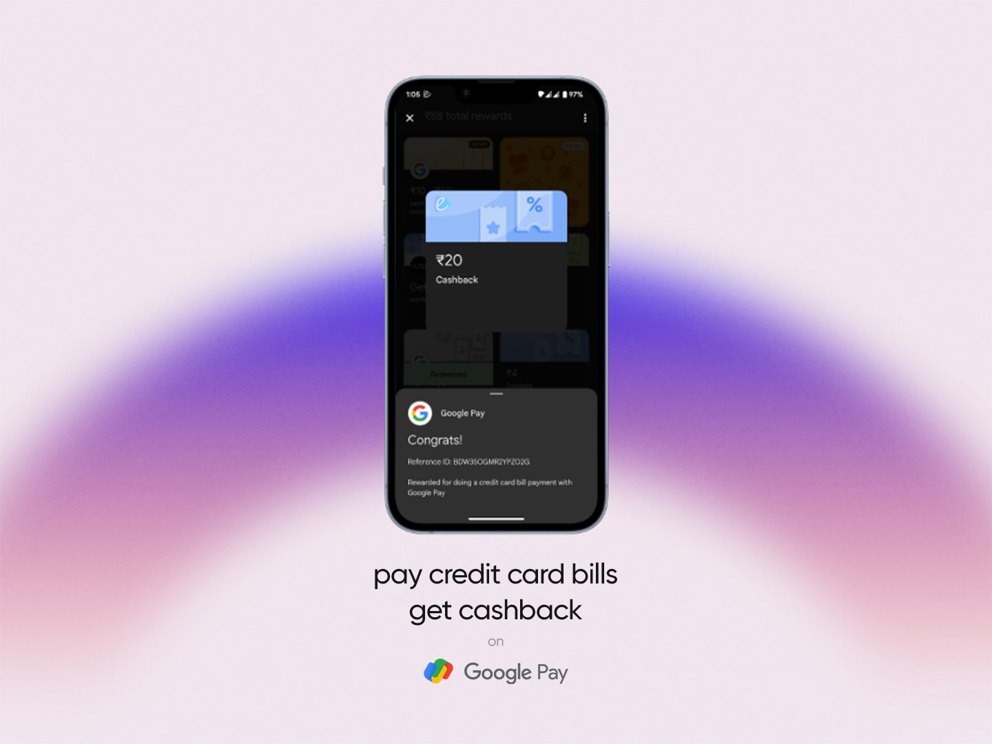 5 Of The Best Credit Card Payment Apps In 2025 | e-Banking.in